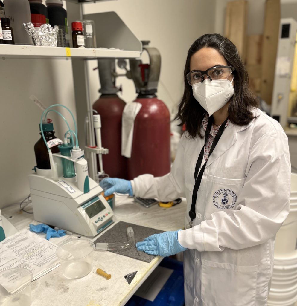 Careers – Evoco LTD