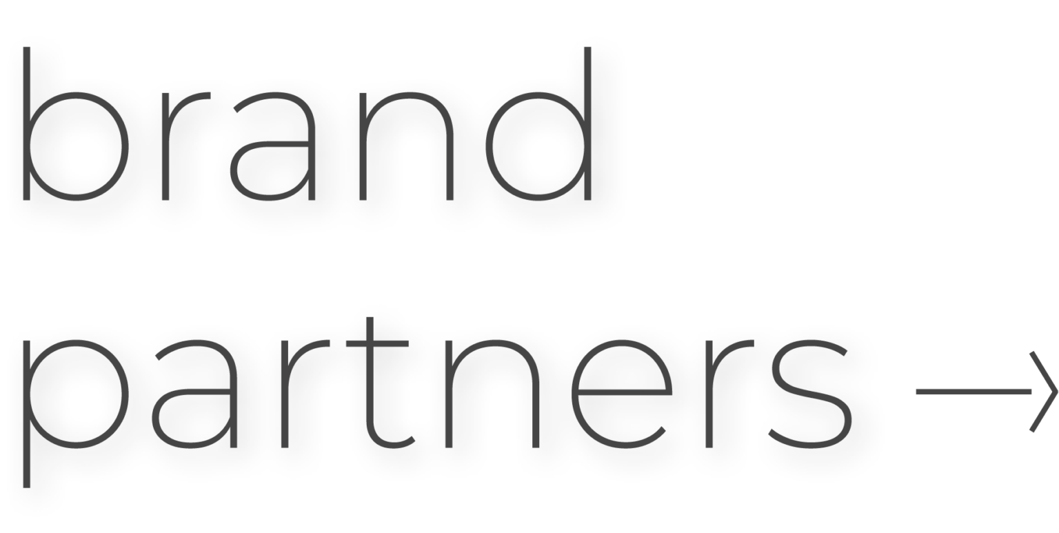 Evoco LTD – powered by nature