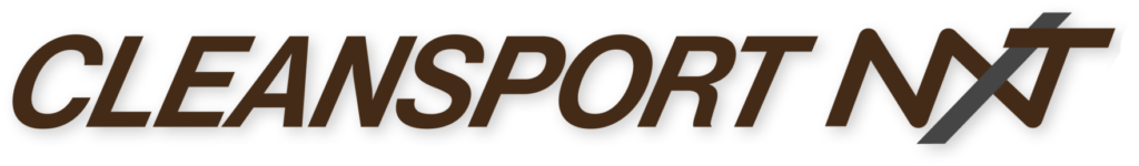 Evoco LTD – powered by nature