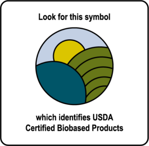 Sustainability – Evoco LTD