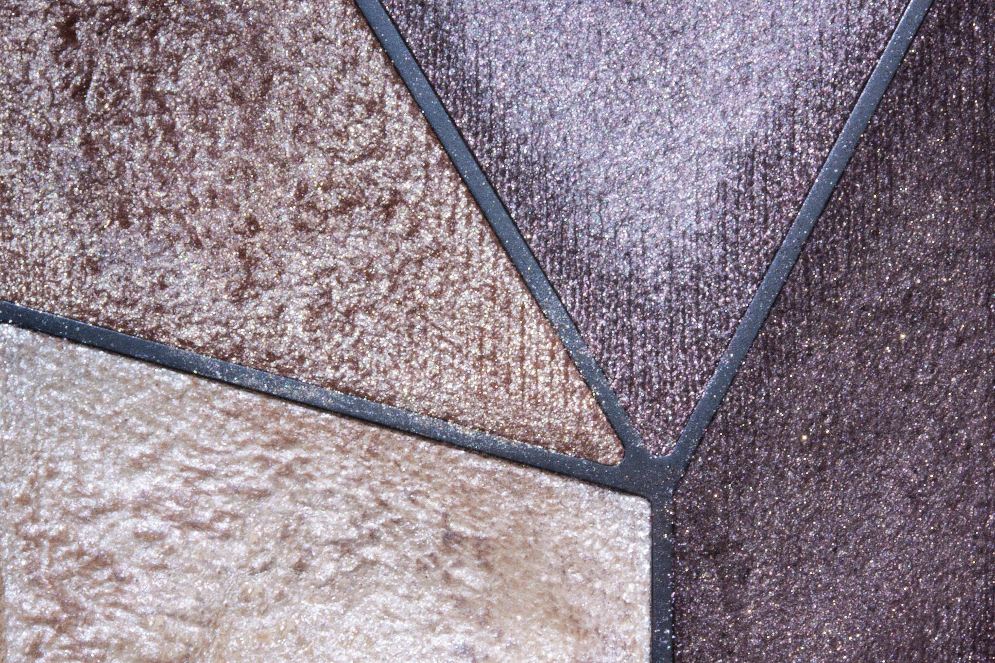 Home | Evoco Ltd | Innovative Plant-Based Materials - Evoco LTD