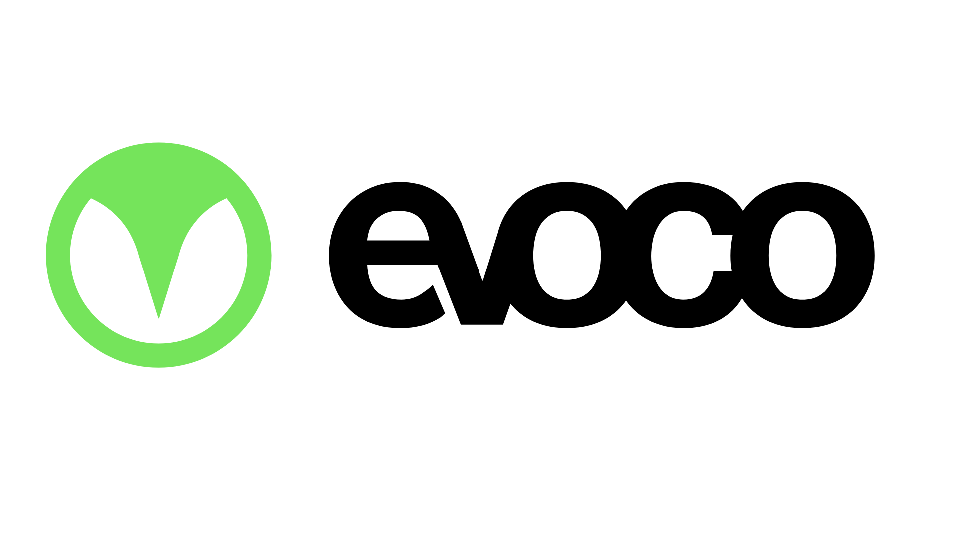 Evoco Joins the Renewable Carbon Initiative - Evoco LTD
