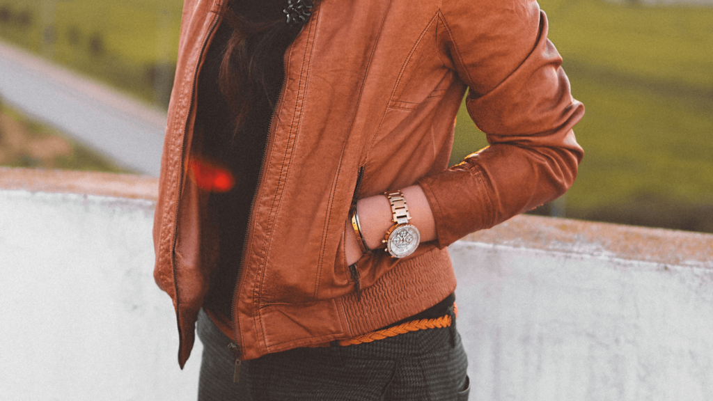 Home | Evoco Ltd | Innovative Plant-Based Materials - Evoco LTD