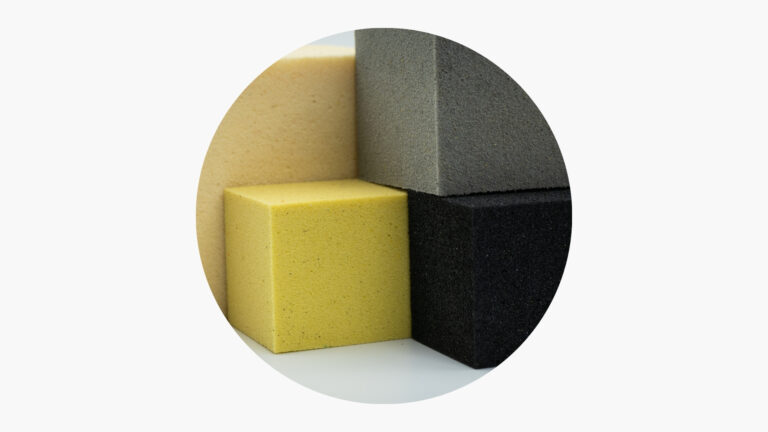 Home | Evoco Ltd | Innovative Plant-Based Materials - Evoco LTD