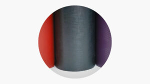 Home | Evoco Ltd | Innovative Plant-Based Materials - Evoco LTD