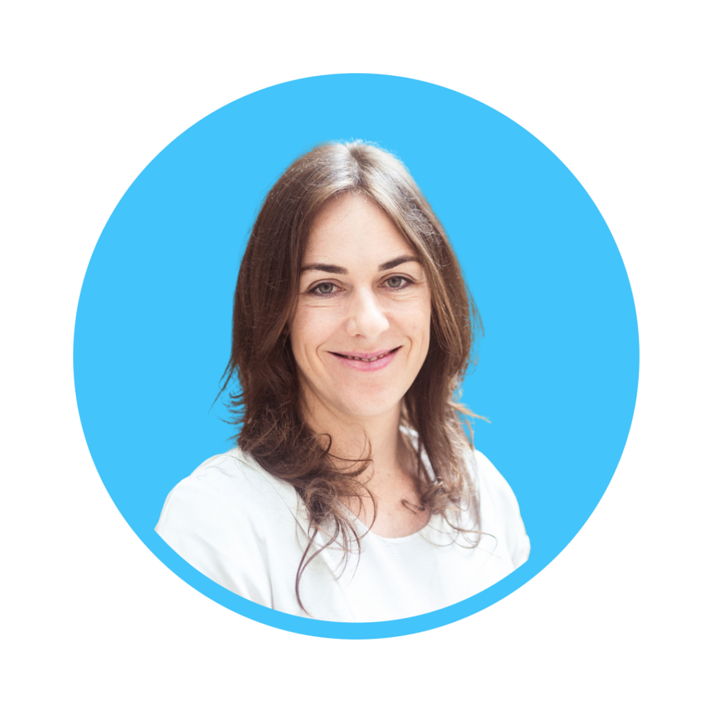 Our Story - Evoco LTD