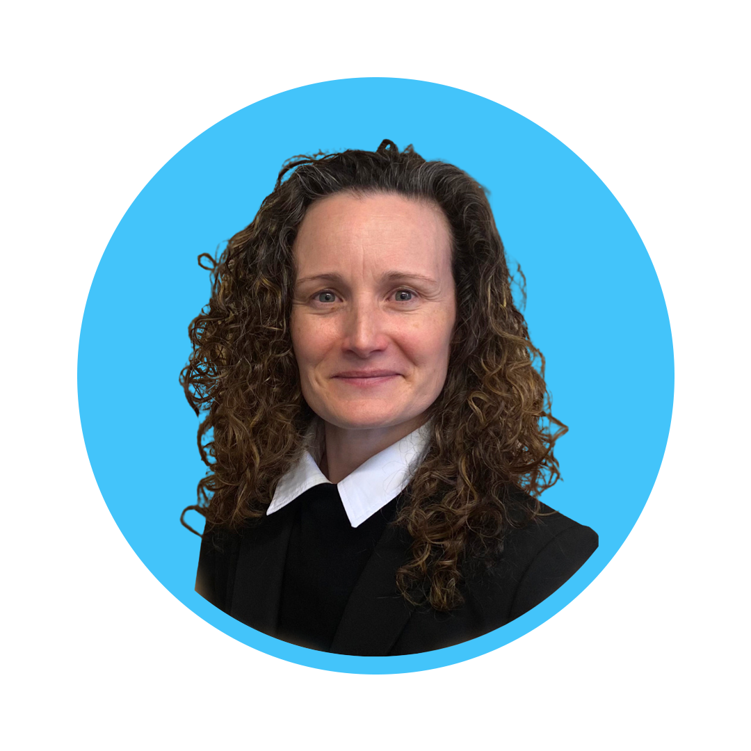 About us – Evoco LTD