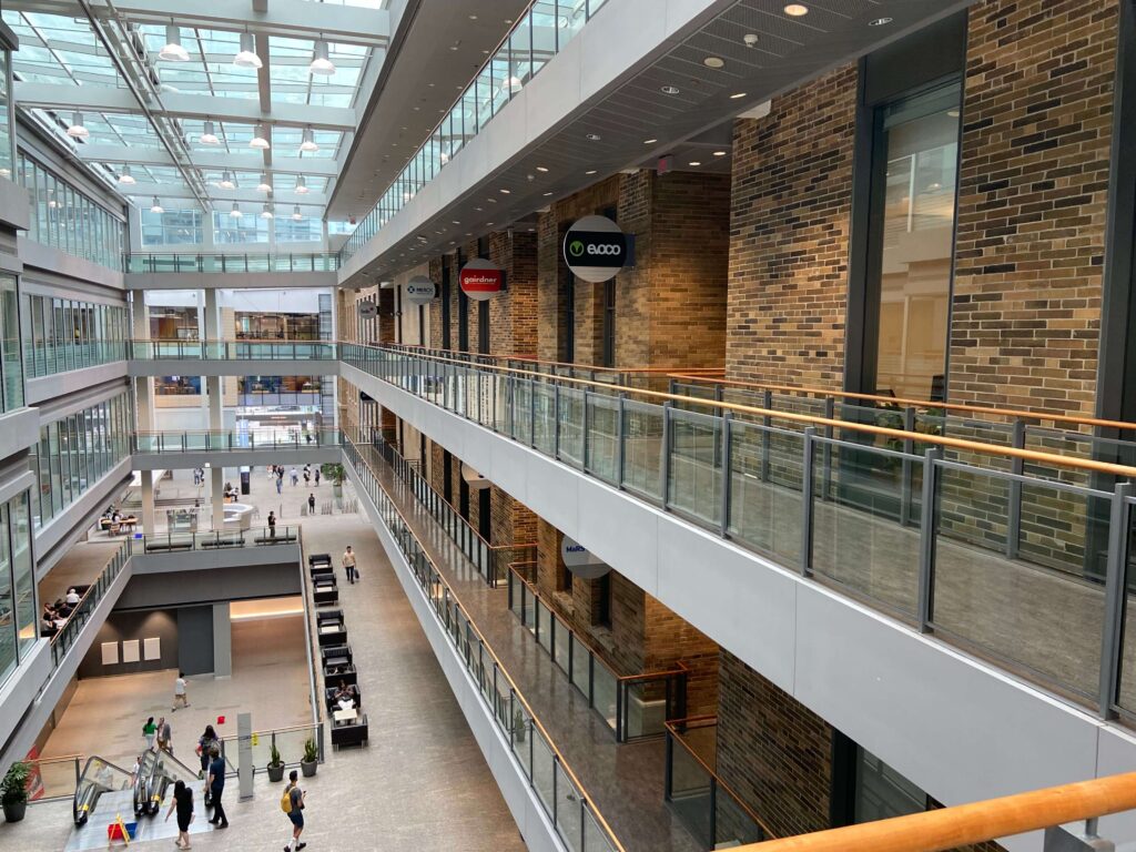 Careers – Evoco LTD