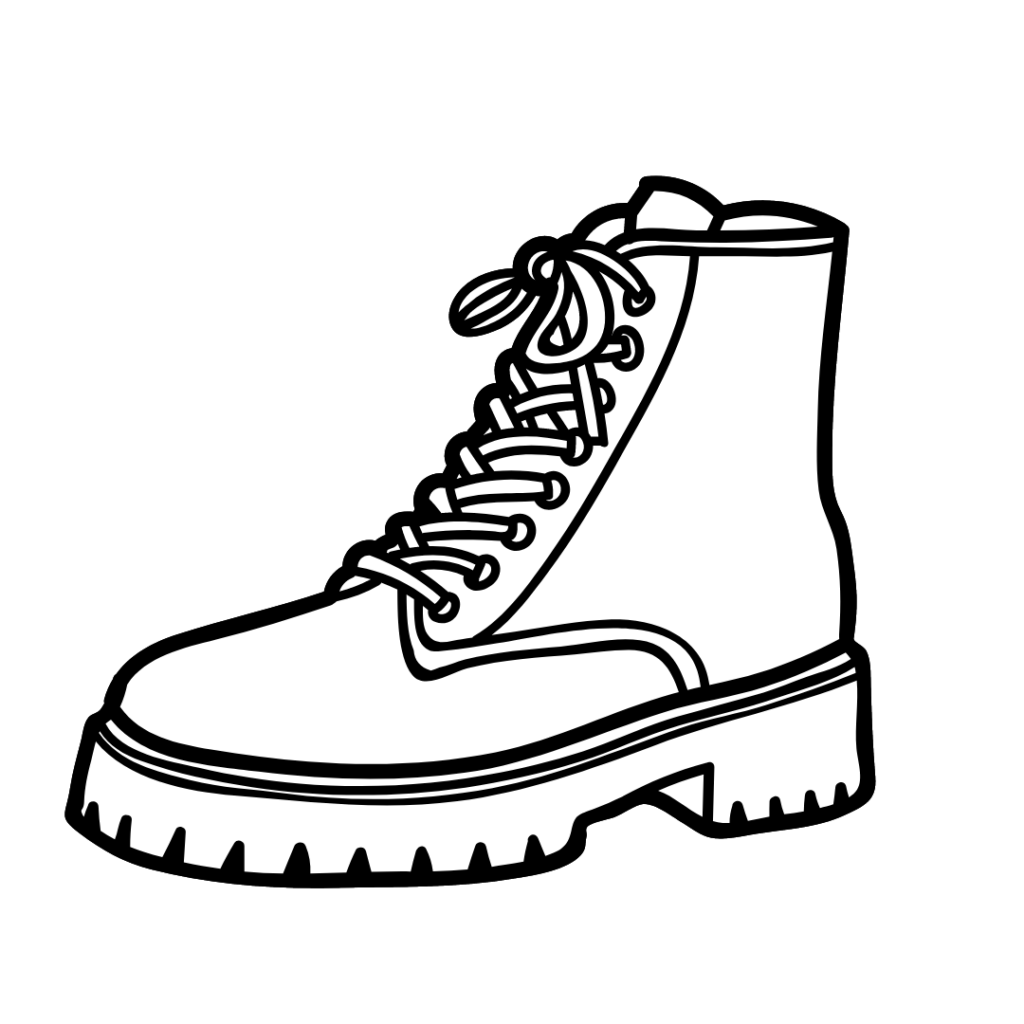 Bio-Foam - Evoco LTD