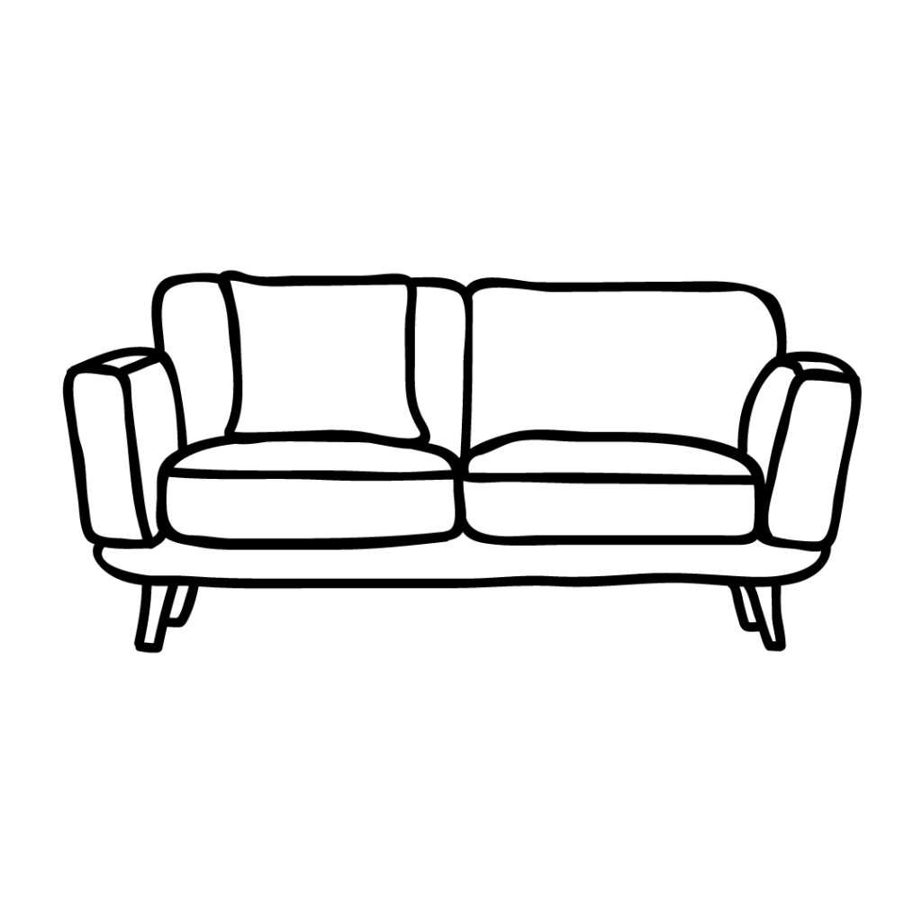 Bio-Foam - Evoco LTD