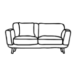 Bio-Foam - Evoco LTD