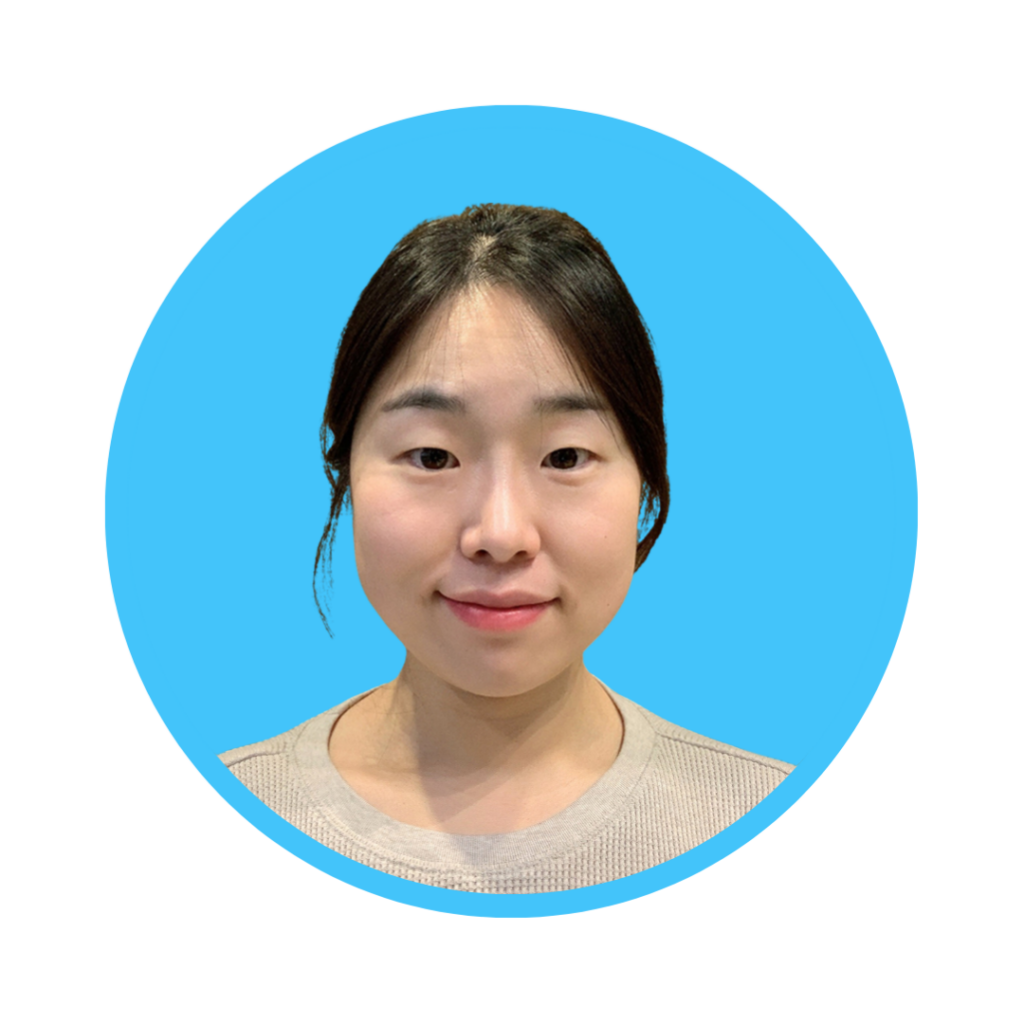 Our Story - Evoco LTD