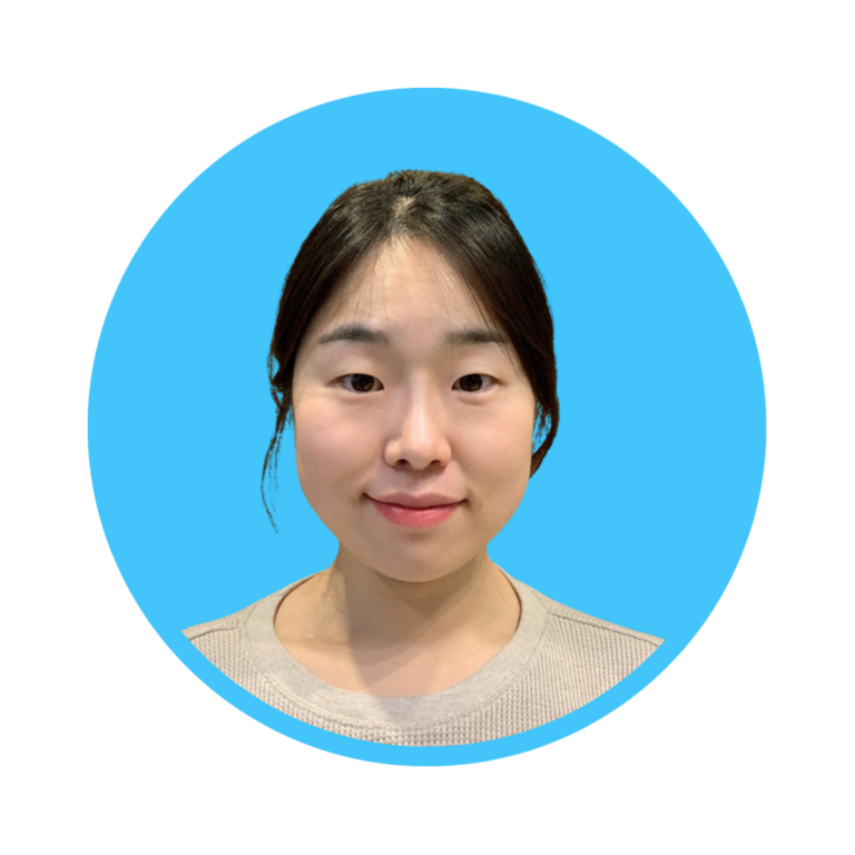 Our Story - Evoco LTD