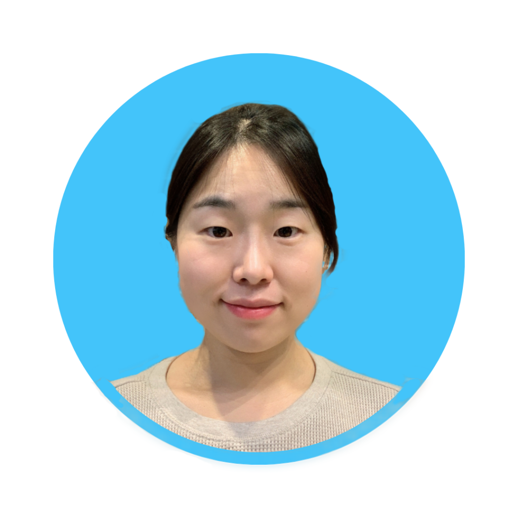 About us – Evoco LTD