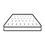 Bio-Foam - Evoco LTD