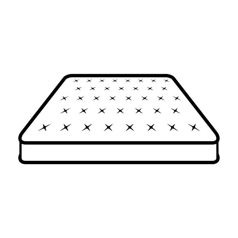 Bio-Foam - Evoco LTD