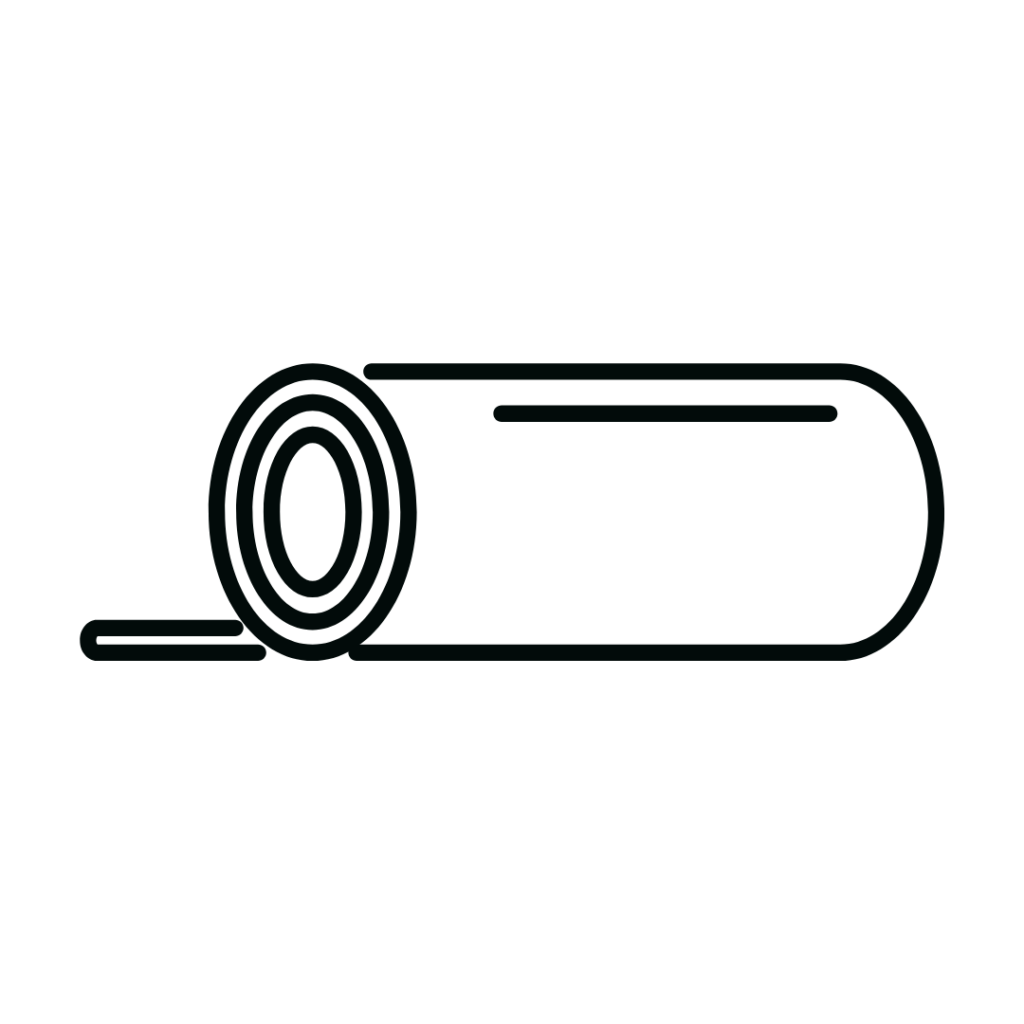 Bio-Foam - Evoco LTD