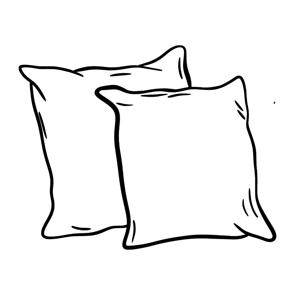 Bio-Foam - Evoco LTD