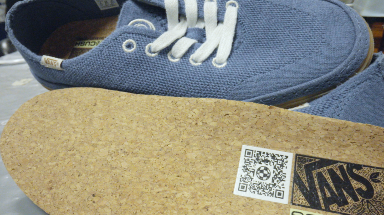 Bio-Foam - Evoco LTD