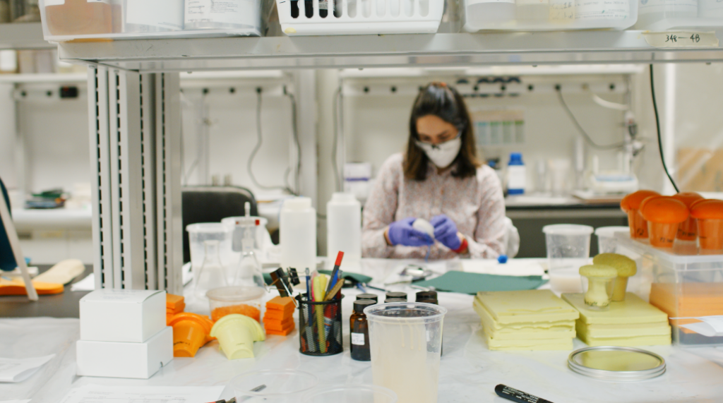 Careers – Evoco LTD