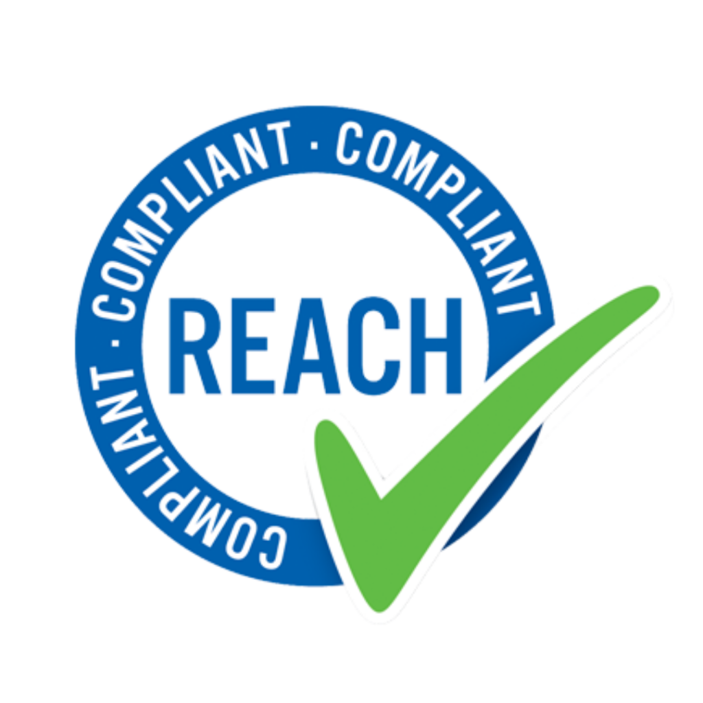 Sustainability - Evoco LTD