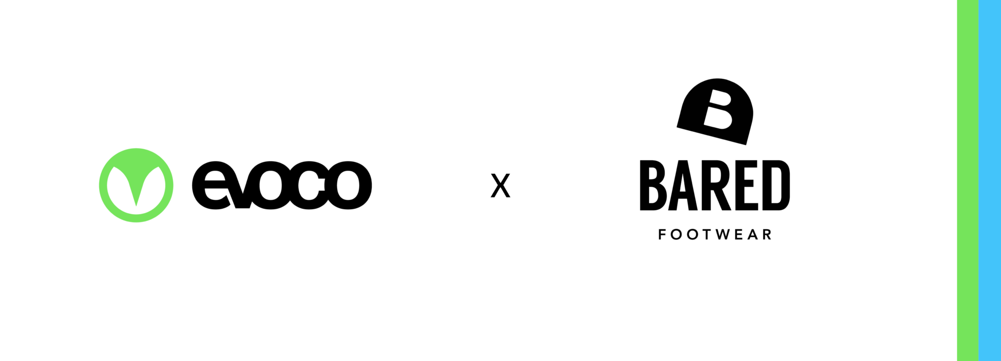 Step by Step, Over a Million Times: Evoco and Bared hit Green Milestone - Evoco LTD